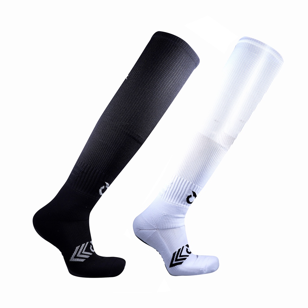 Jual KAOS KAKI BOLA ANTI SLIP ORTUSEIGHT QUIVER FB SOCKS | Shopee Indonesia