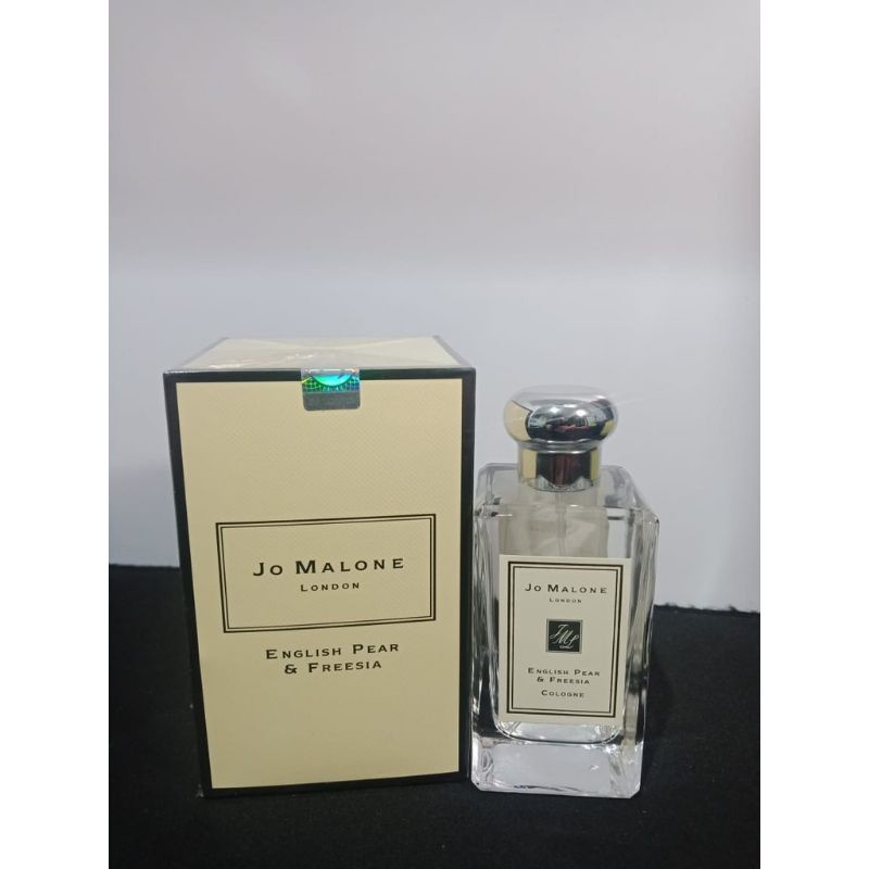Jual JOMALON PEONY 100 ML | Shopee Indonesia
