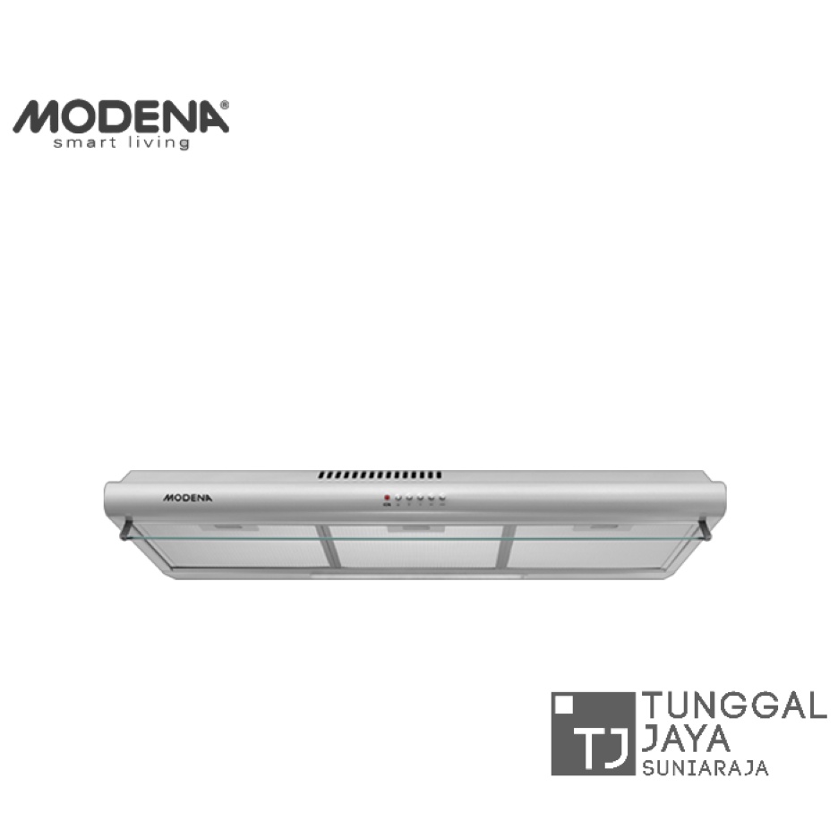 Jual Exhaust Fan MODENA FRESCO SX9502V / Cooker Hood Modena / Penyedot Asap | Shopee Indonesia