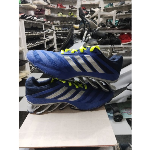 Jual Adidas Spring Blade | Shopee Indonesia