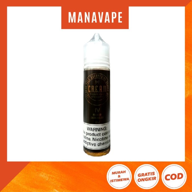 Jual CREAM IV 60ML | Shopee Indonesia