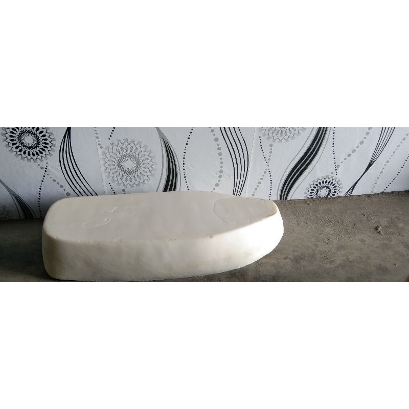 Jual Busa jok motor Honda C70 (ulung) | Shopee Indonesia