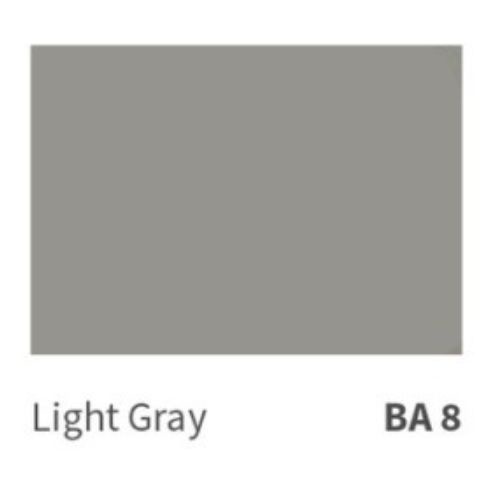 Jual Cat Pelapis Tembok Dan Beton Anti Bocor BITADUR WATERPROOFING - 1 ...