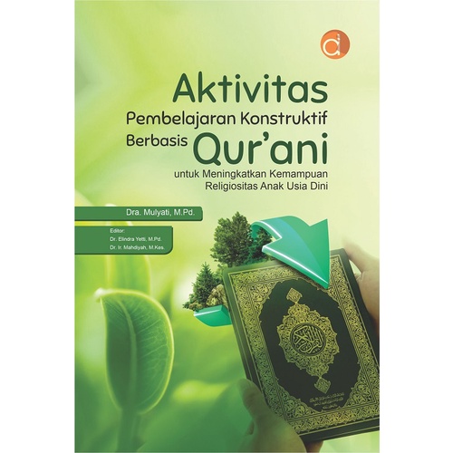 Jual Deepublish - Buku Aktivitas Pembelajaran Konstruktif Berbasis ... Jual Deepublish - Buku Aktivitas Pembelajaran Konstruktif Berbasis ...