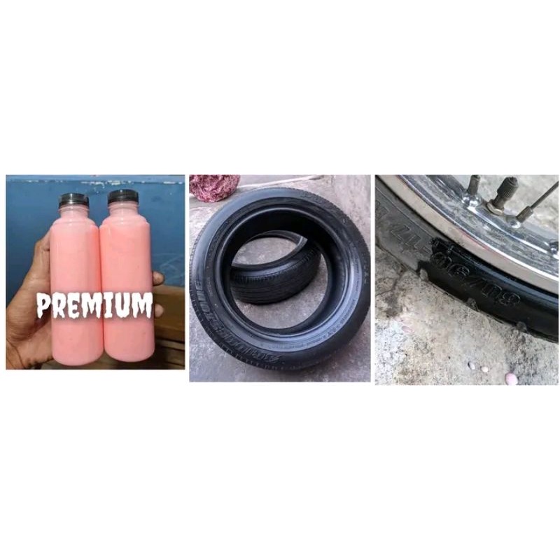 Jual Original semir ban motor mobil PREMIUM | Shopee Indonesia