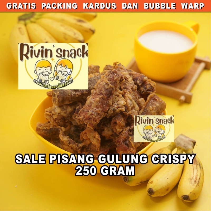 Jual SNACK/CEMILAN SERBA ASIN KILOAN JAKARTA 250gr (TERLENGKAP DAN ...