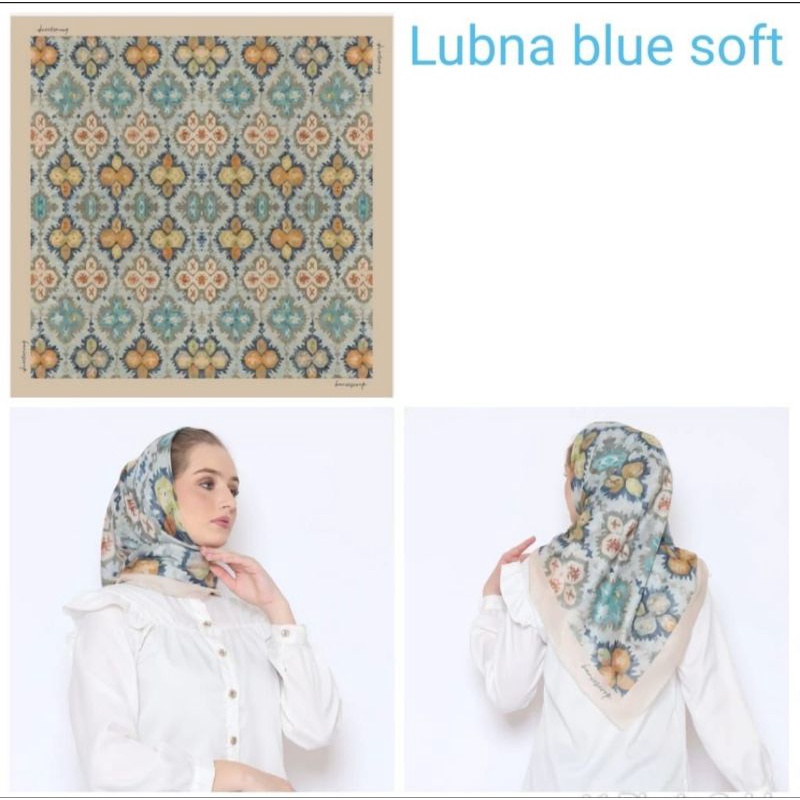 Jual Baniescoop KYLIE/NISYA/ DWINY/FLY/ AZELIA/ LEAF/RUSHEL/NAIMA/NAOMI ...