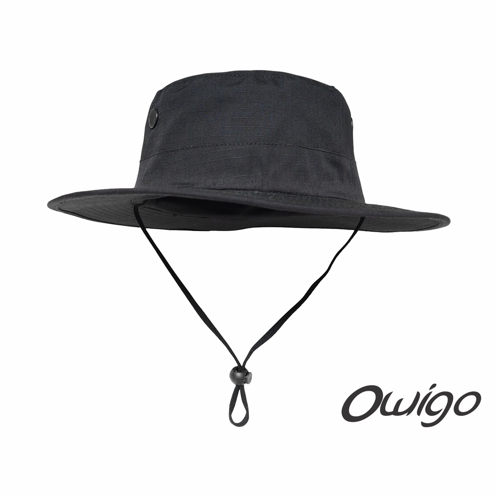 Jual Topi Rimba Topi Gunung Pria Wanita Unisex Premium Original Tebal ...