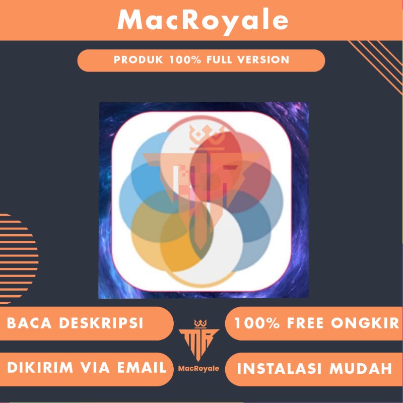 Jual SQLpro Studio Mac Os Full Version Lifetime - Perangkat lunak manajemen database SQL untuk ...