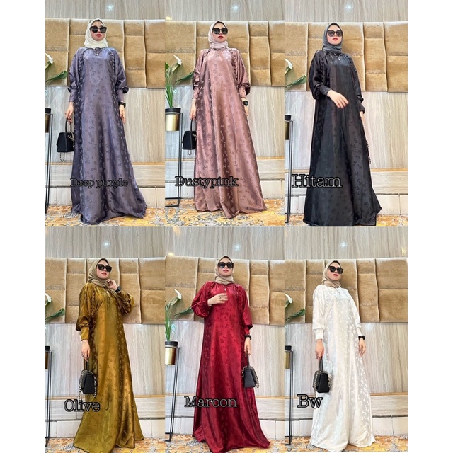 Jual SYANA SERIES BY ANS | Shopee Indonesia