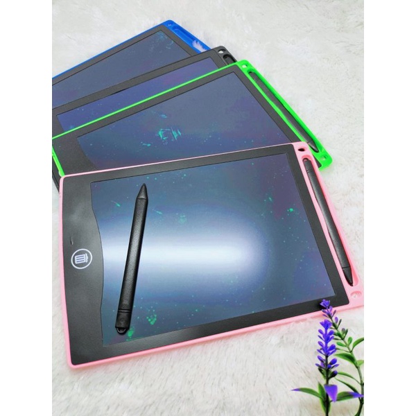 Jual LCD Drawing Writing/Tablet menggambar untuk anak harga/pcs ...