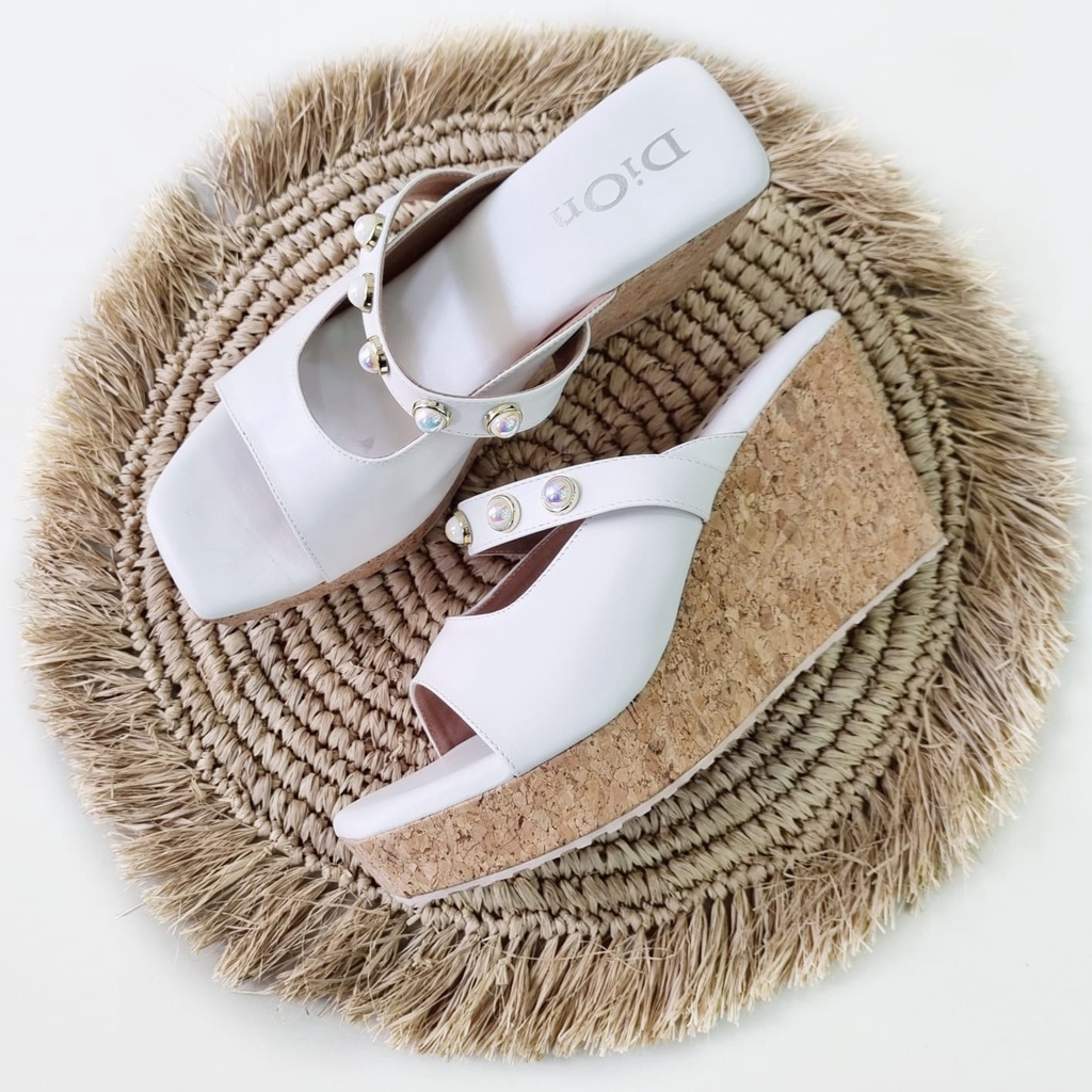 Jual Dion Wedgess Faza 9 cm | Shopee Indonesia