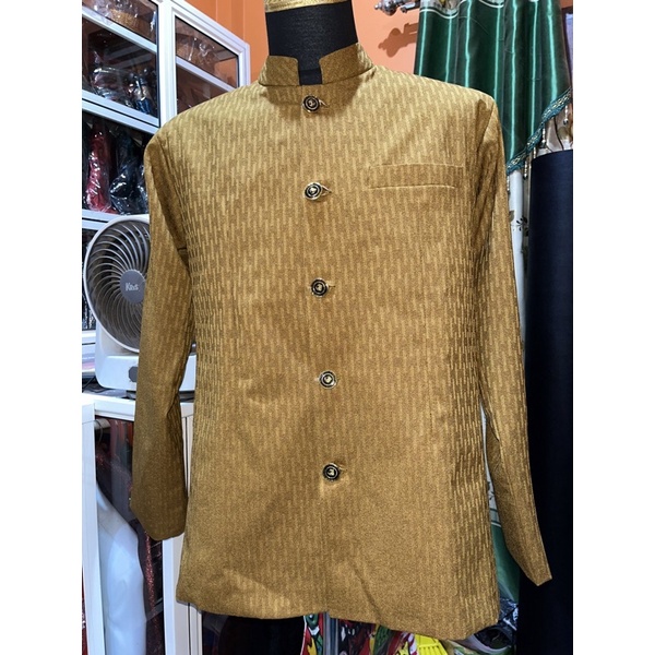 Jual jas tutup khas bugis makassar | Shopee Indonesia Jual jas tutup khas bugis makassar | Shopee Indonesia