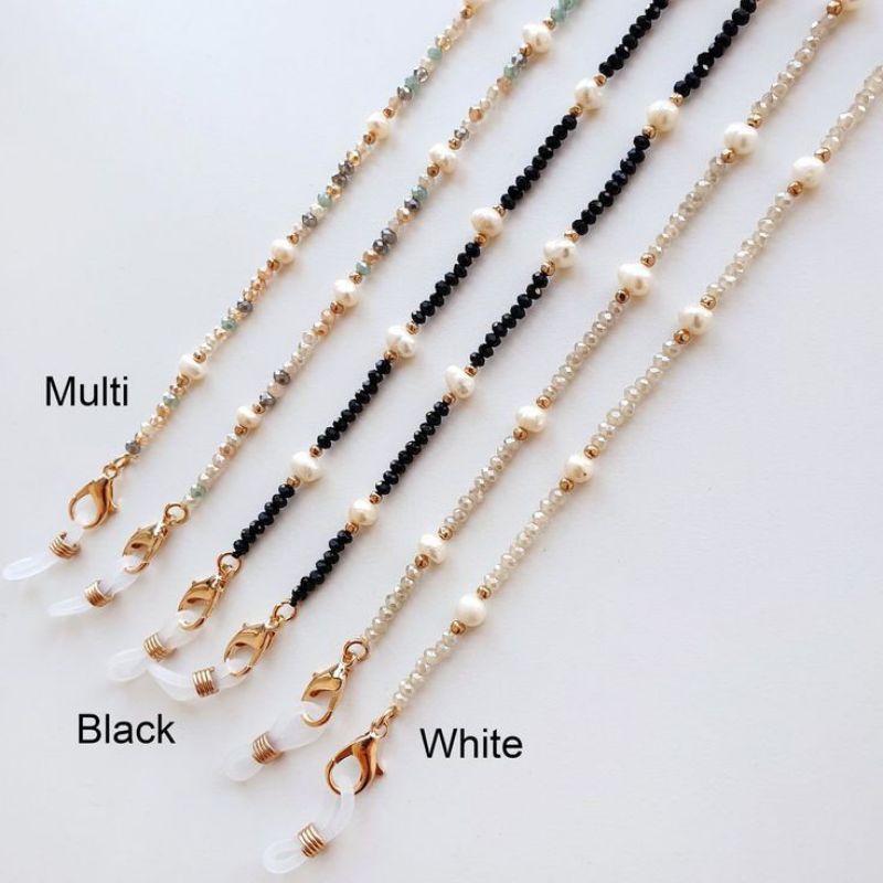 Jual Strip Masker | Shopee Indonesia