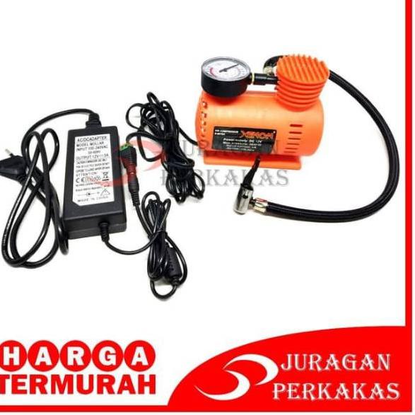 Jual Tren Kekinian.. kompresor mini compresor mini angin selang ...