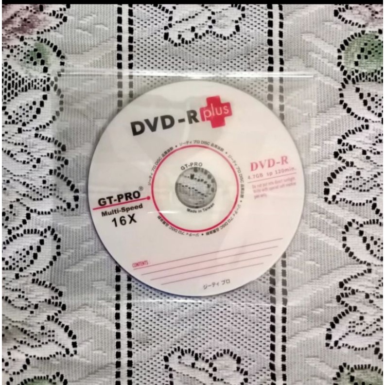 Jual Dvd Installer Windows 7 All In One 32bit dan 64bit SP1 | Shopee ...