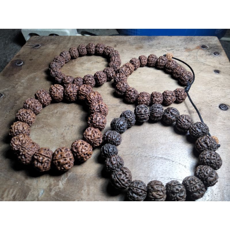 Jual paket gelang jenitri kualitas super | Shopee Indonesia