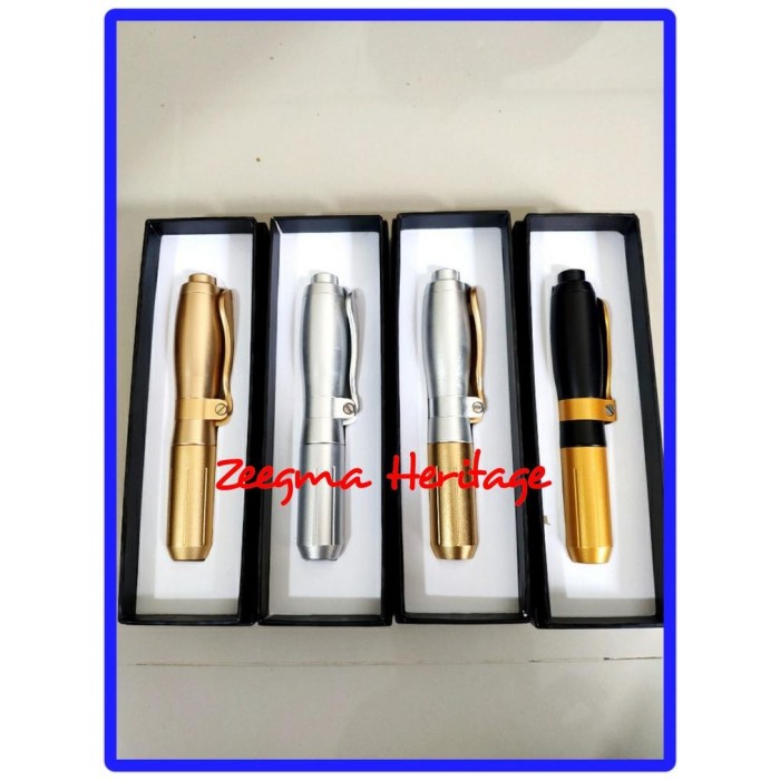 Jual Alat Sunat RAMBO PEN 0.5 | Shopee Indonesia