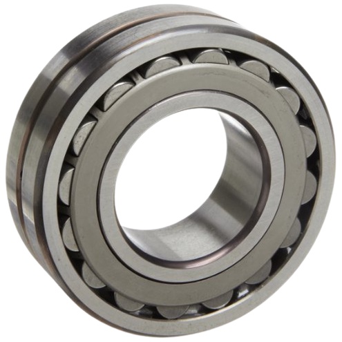Jual LAKER SPHERICAL BEARING 22310 E / C3 SKF (Idlle) | Shopee Indonesia