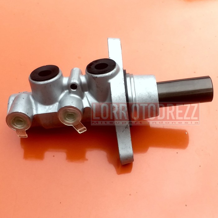 Jual Master rem Lancer EX & Outlander Sport murah | Shopee Indonesia
