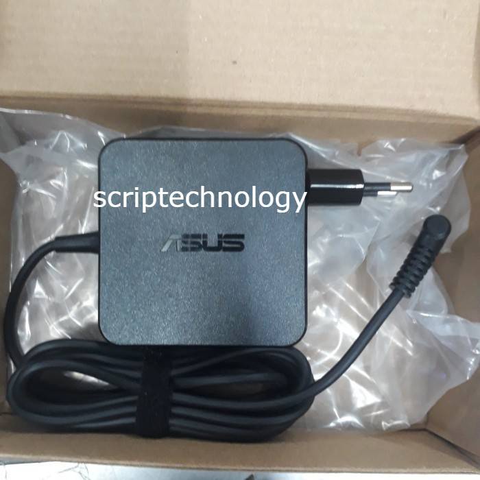 Jual Adaptor Charger Laptop ASUS Pro P2420LA P2420L P2420 PU301LA ...