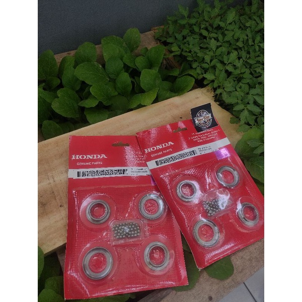 Jual KOMSTIR TIGER KOMSTIR GL KOMSTIR MEGAPRO KOMSTIR VERZA KONES STIR ...