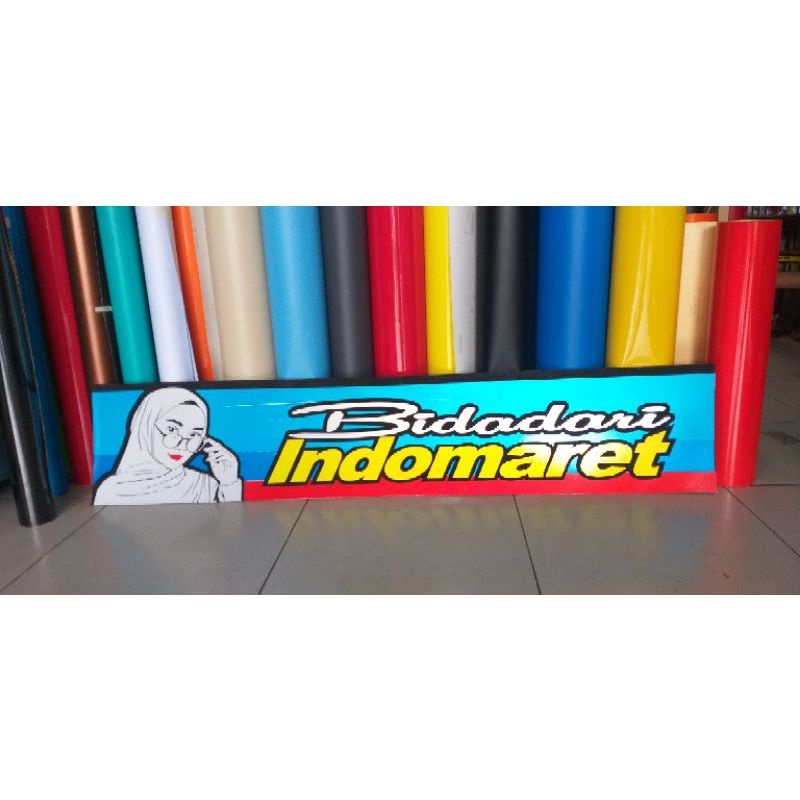Jual CUSTOM KARPET PENAHAN LUMPUR KEPET EBEK KARET LUMPUR DAN STICKER ...