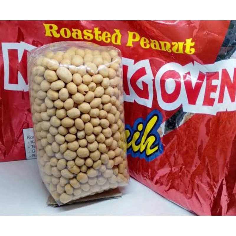 Jual COD 1 KG ANEKA SNACK CEMILAN KILOAN JAJANAN LEBARAN ASTOR KACANG ...