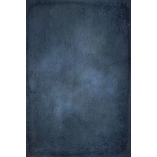 Jual LAYAR BACKGROUND UKURAN STANDAR 2,5X3M | Shopee Indonesia