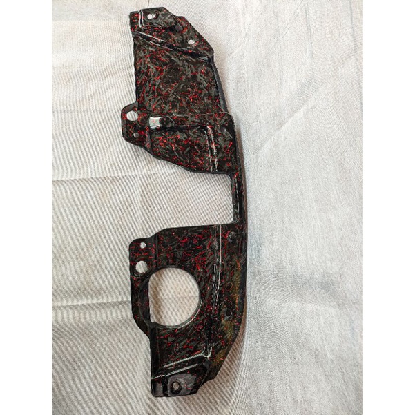 Jual cover tutup radiator brio carbon forged carbon fiber carbon kevlar ... Jual cover tutup radiator brio carbon forged carbon fiber carbon kevlar ...
