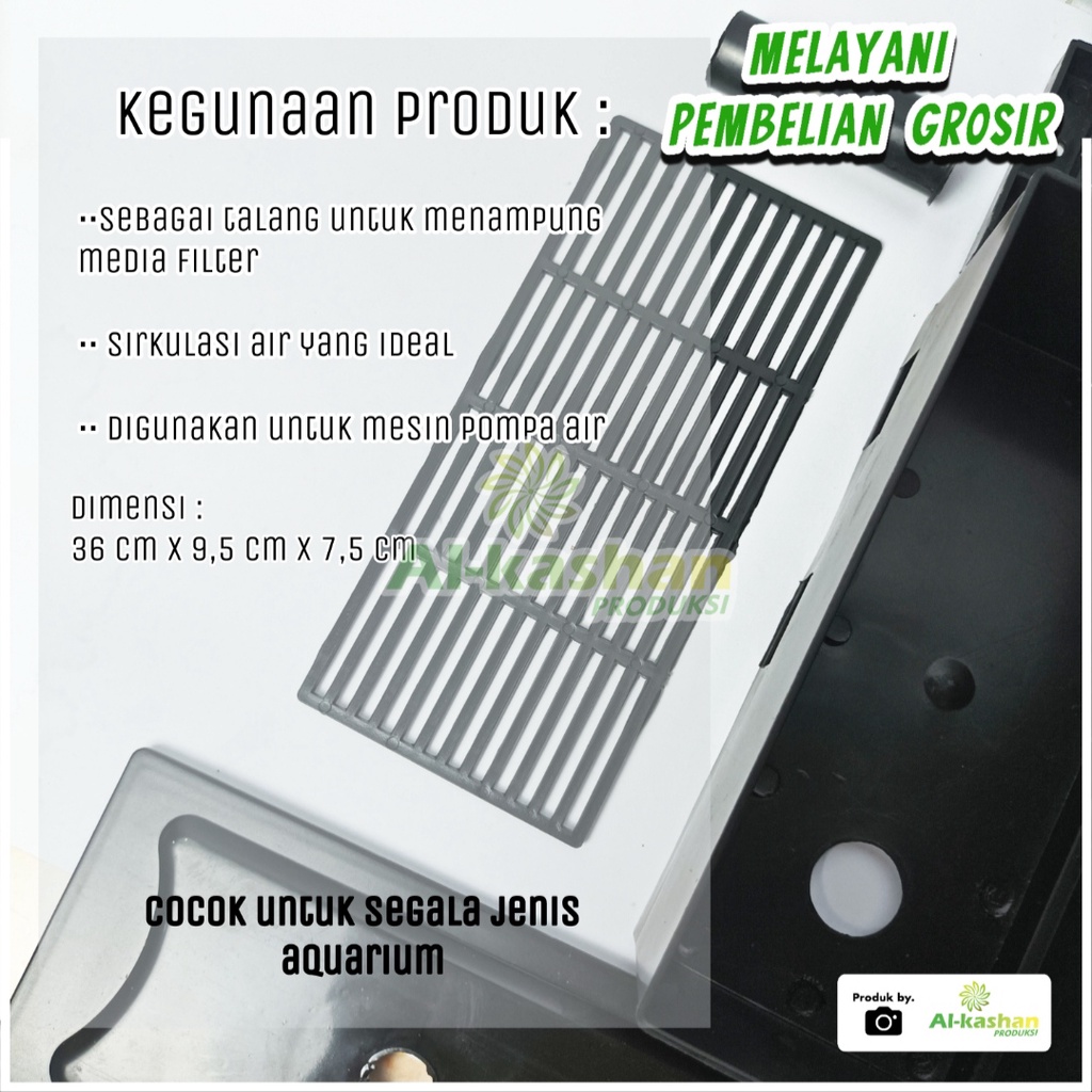 Jual ARMADA BOX KOSONG MINI | Shopee Indonesia