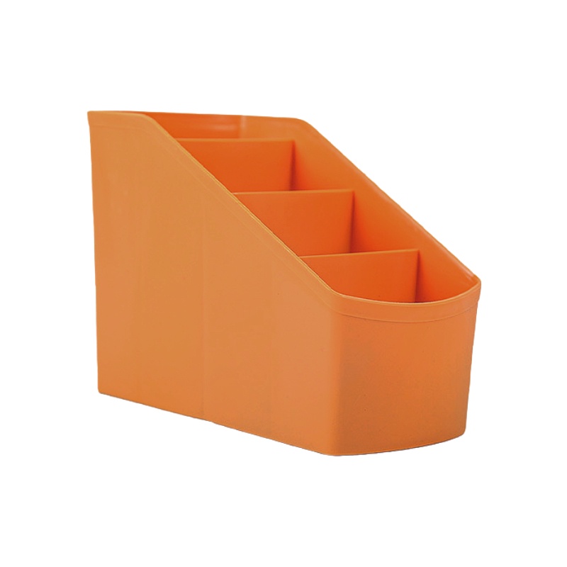 Jual PUSAT17 RAK MEJA ATK ALAT TULIS PENA PENSIL SPIDOL 4 SEKAT / RAK ...