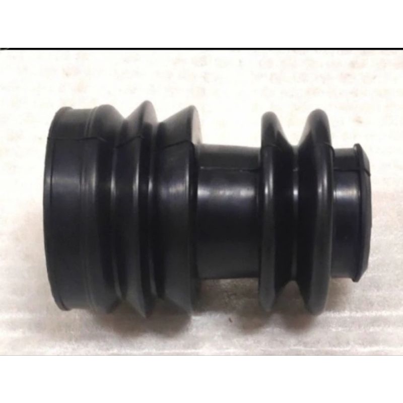 Jual karet boot kopel Suzuki Vitara Escudo Sidekick | Shopee Indonesia