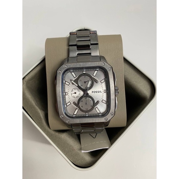Jual jam cowo | Shopee Indonesia