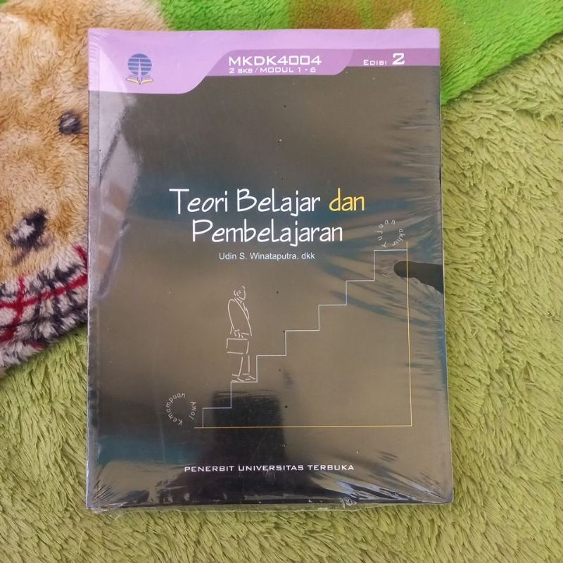 Jual ORIGINAL BUKU MANAJEMEN EDISI 2 PEMERINTAHAN DAERAH AKUTANSI KEUANGAN SYARIAH TEKNIK ...