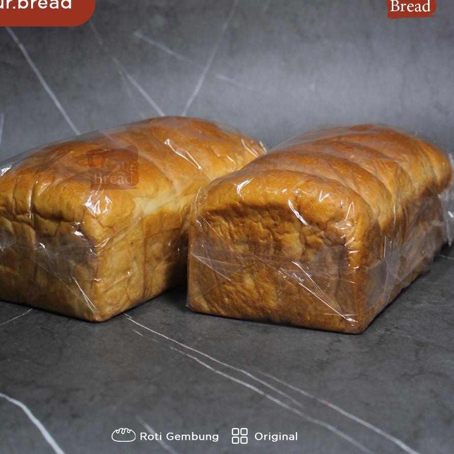 Jual Roti Gembung / Gembong Viral | Base Gembung / Gembong Roti Viral ...