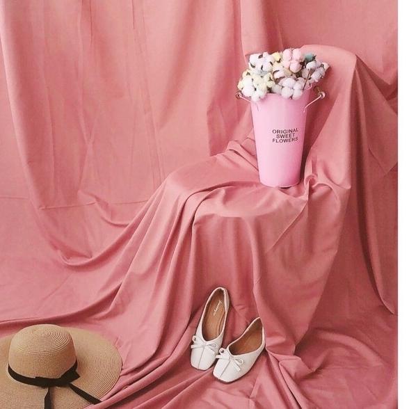 Jual Super Stok KAIN FOTO / BACKGROUND FOTO/ BACKDROP FOTO / KAIN ...