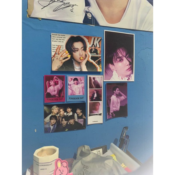 Jual buku pelajaran smp | Shopee Indonesia