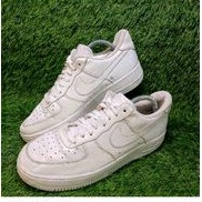 Jual sepatu second | Shopee Indonesia