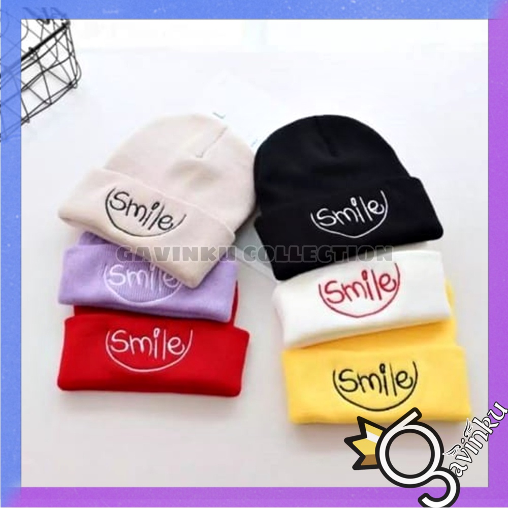 Jual Topi Kupluk Bayi Laki Laki Perempuan Umur 3 6 12 bulan 1 2 Tahun ...