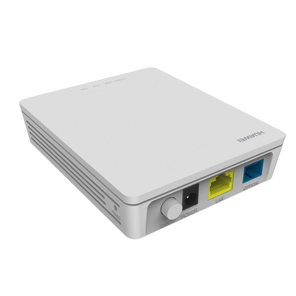 Jual Huawei Echolife HG-8310M Non Wifi | Shopee Indonesia