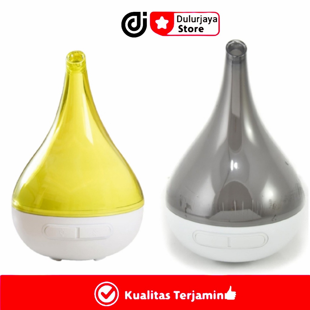 Jual Ultransmit Diffuser Vivi Aromaterapi / Pewangi Ruangan | Shopee Indonesia