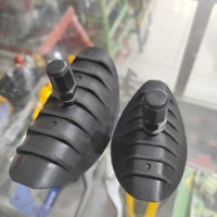 Jual Stopper Ban Cross Top Rider Model KTM | Shopee Indonesia