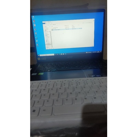 Jual Laptop Second | Shopee Indonesia