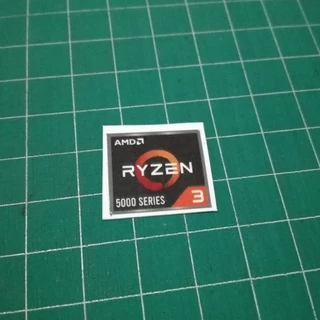 Jual AMD Ryzen 5000 Series Laptop Terlengkap & Harga Terbaru Maret 2026 ...