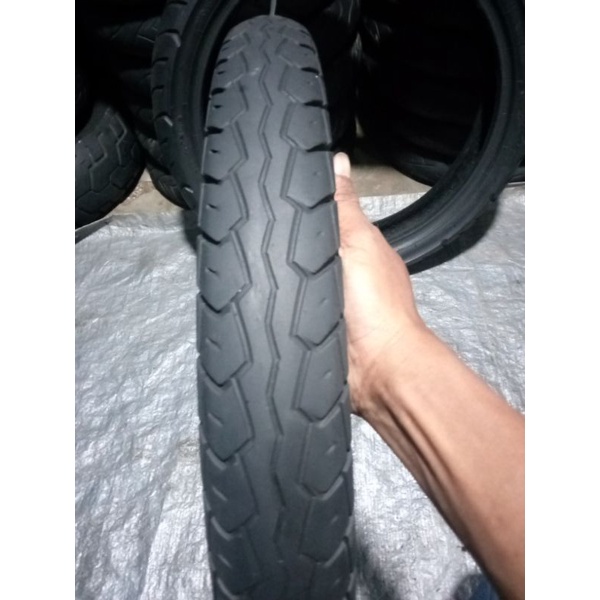 Jual BAN LUAR RING 17 UKURAN 275 untuk motor Supra Revo Jupiter dll ...
