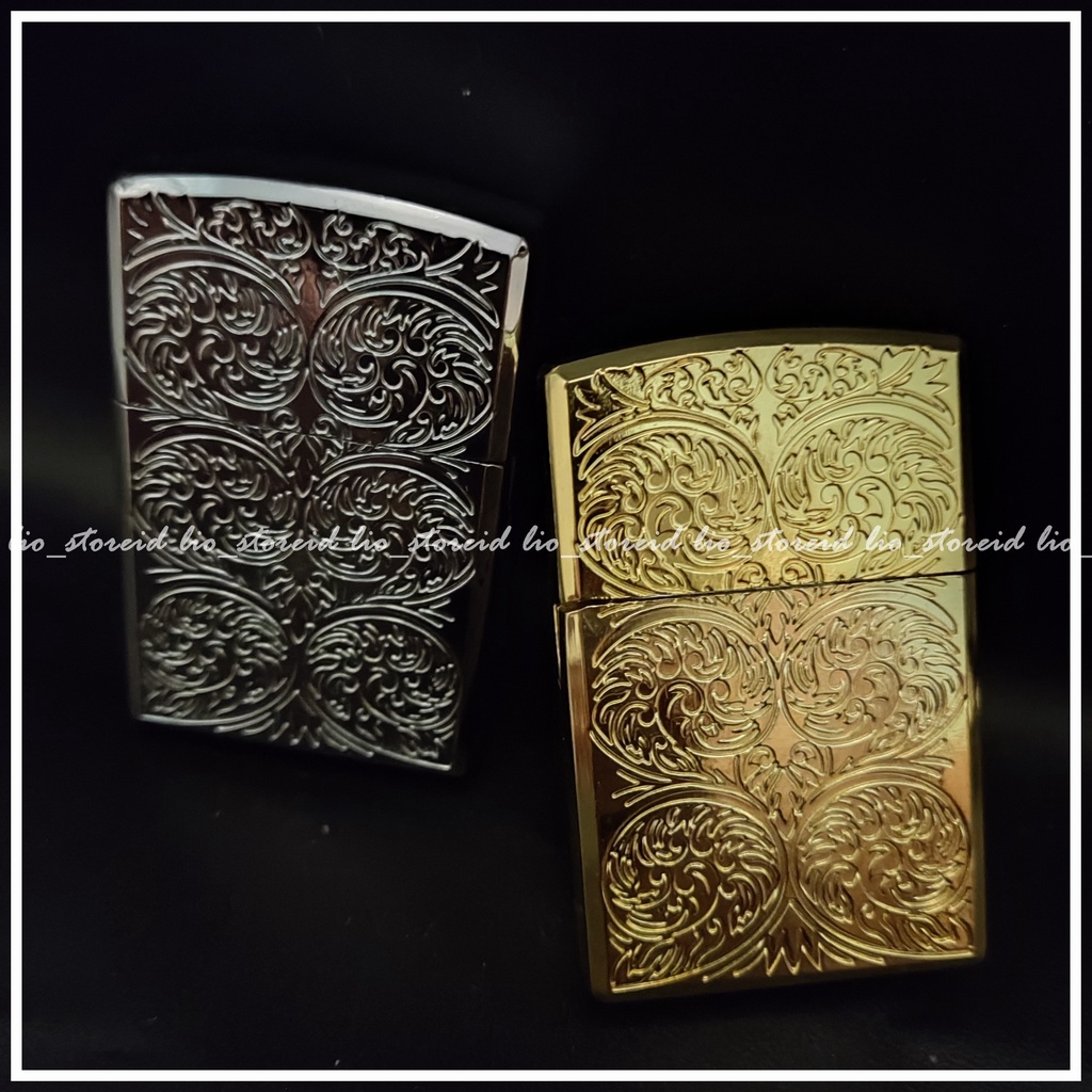 Jual KOREK RODA API GAS 184 BO | Shopee Indonesia