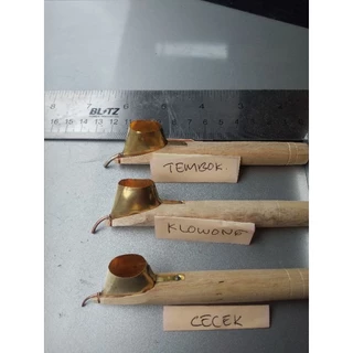 Jual Canting Terlengkap & Harga Terbaru Maret 2025 | Shopee Indonesia