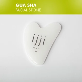 Toko Online IJJI Official Store | Shopee Indonesia