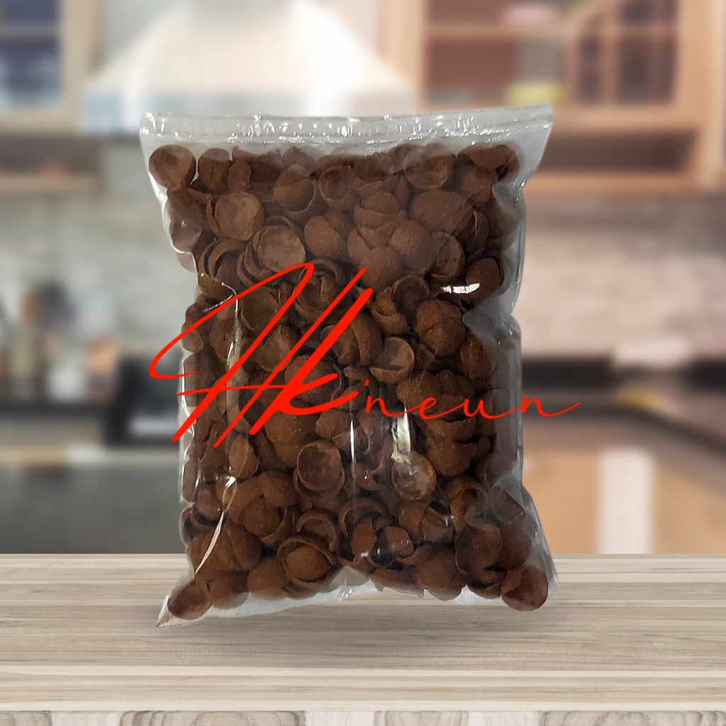 Jual Simba Choco Chips Chocolate Repack 125gr | Shopee Indonesia